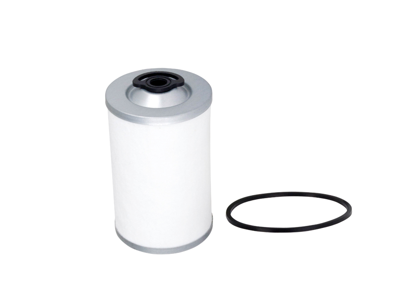 F2617 Sakura от 340 руб. для Mercedes Benz Truck 16-26 >1996 в Москве