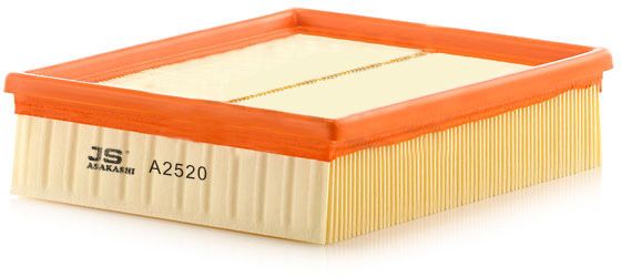 A2520 JS Asakashi от 1102 руб. в Москве
