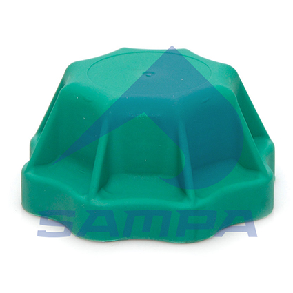 200.122 Sampa Крышка расширительного бачка от производителя по спец ...