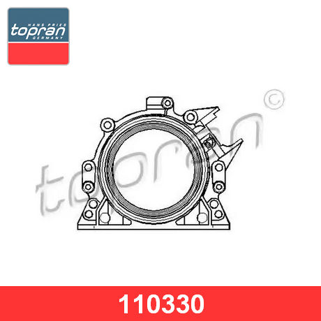 110330 Hans Pries от 378 руб. в Москве