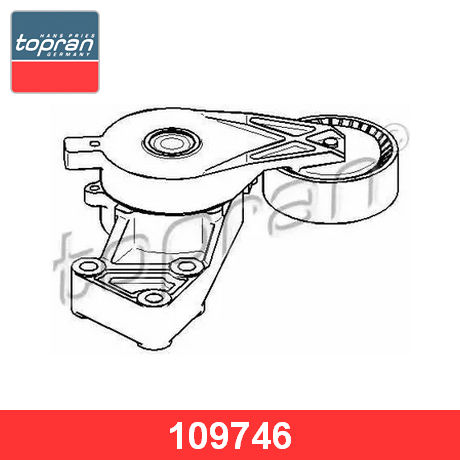109746 Hans Pries от 524 руб. в Москве