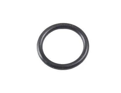 WHT006407 VAG Кольцо уплотнительное (двигатель) от производителя по ...