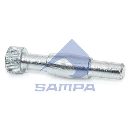 030.302 Sampa от 148 руб. в Москве