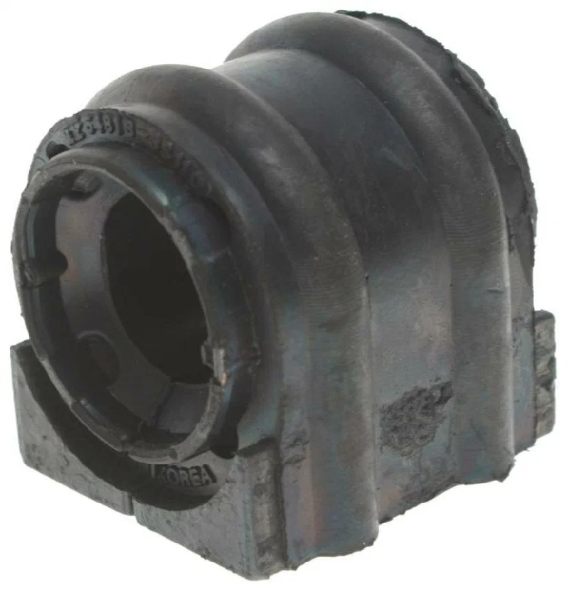 54813-3S110 Hyundai-Kia от 36 руб. в Москве