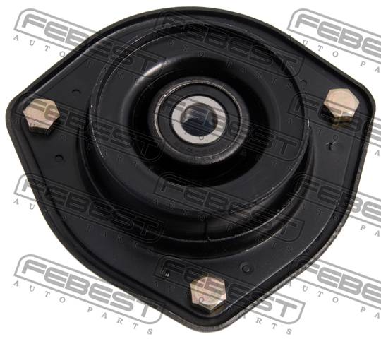 MZSS-FRNF FEBEST от 3563 руб. в Москве