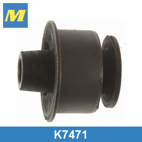 K7471 Moog Europe от 3753 руб. в Москве