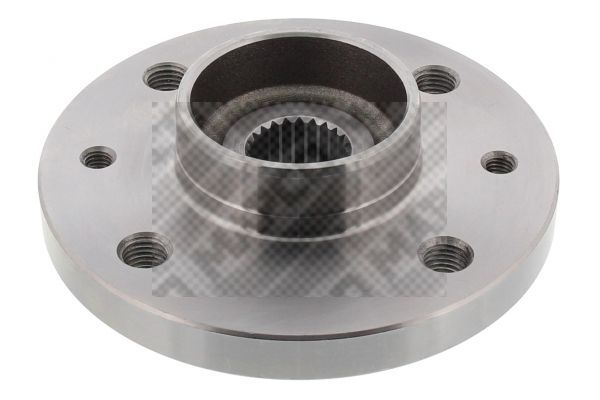 26110 Mapco от 1892 руб. в Москве