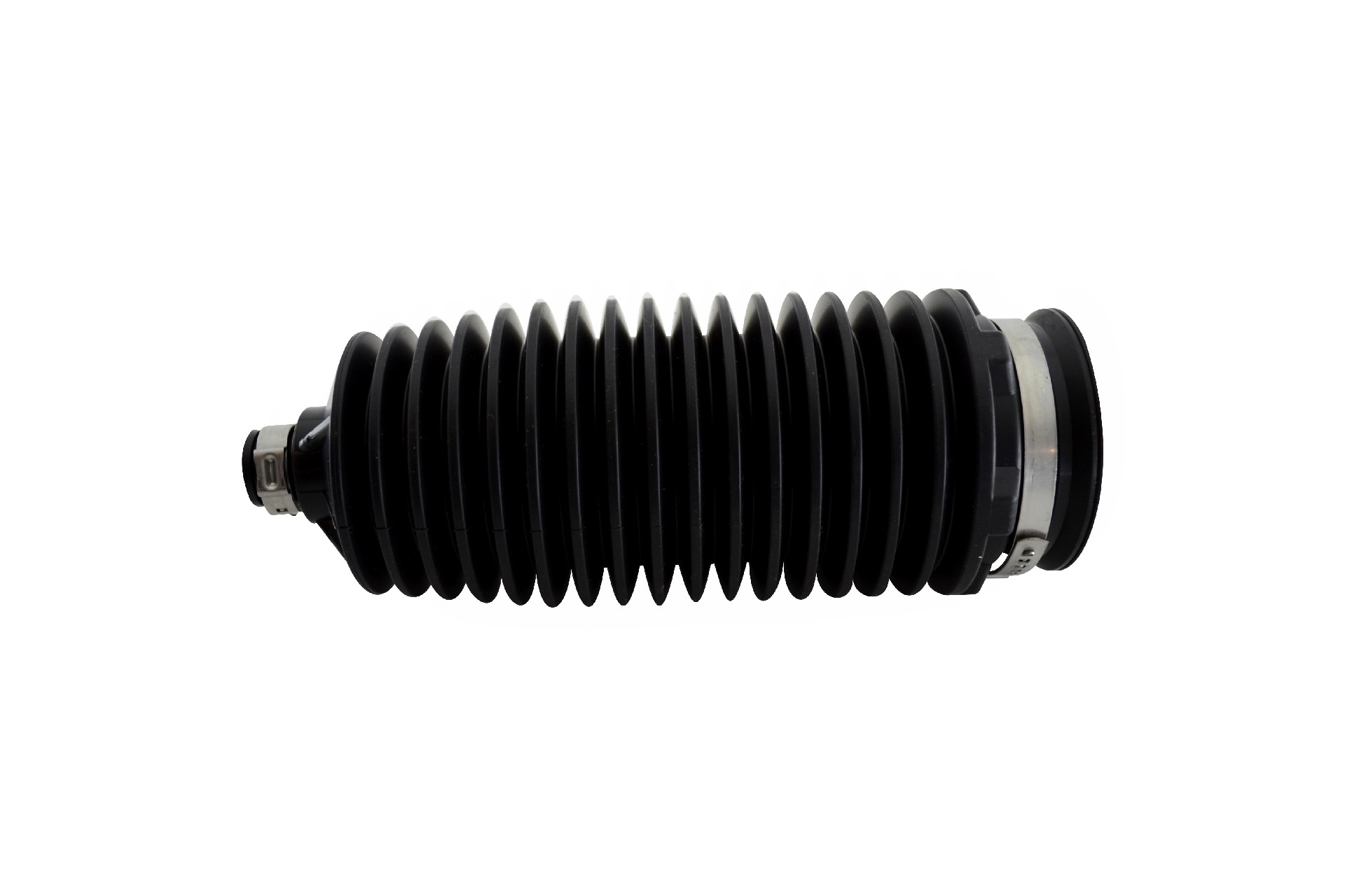 60939234 SWAG от 225 руб. в Москве