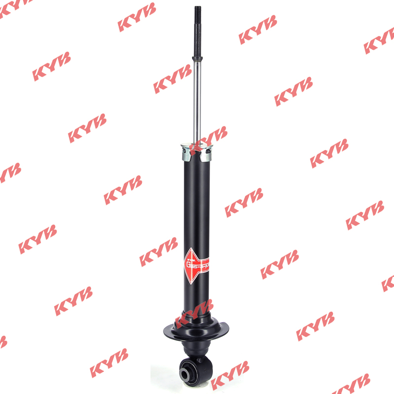 551108 KYB (Kayaba) от 6561 руб. для Lexus GS 300/400/430 2005-2011 в Москве