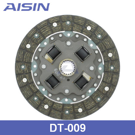 319002310 LuK Диск сцепления от производителя по спец цене купить