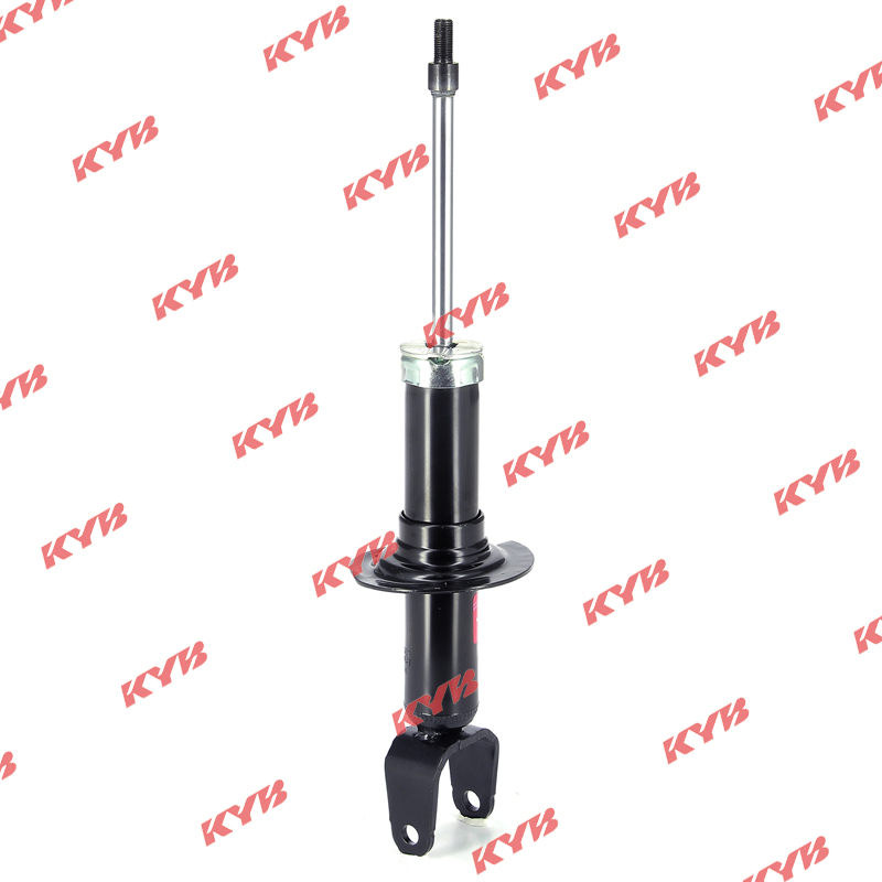 341403 KYB (Kayaba) от 1643 руб. для Subaru Tribeca (B9) 2005-2014 в Москве