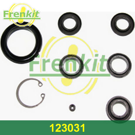 123031 Frenkit от 471 руб. в Москве