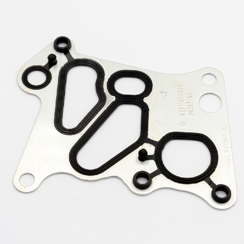 2711840280 Mercedes Benz Прокладка масляного фильтра от производителя ...