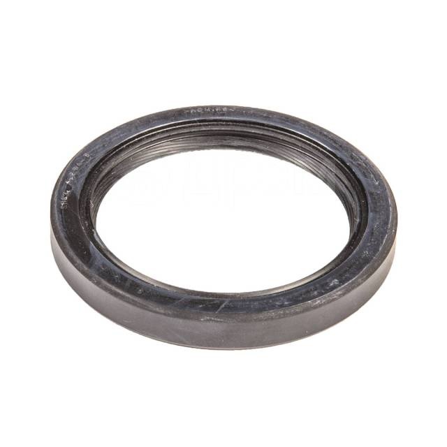 31375-1XD00 Nissan от 503 руб. в Москве