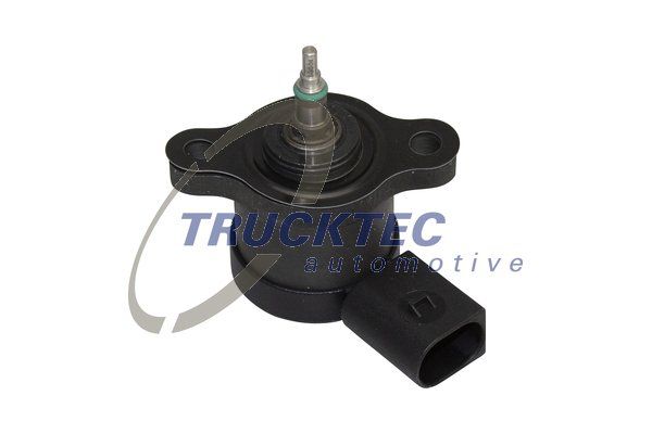 02.13.079 Trucktec от 8451 руб. в Москве