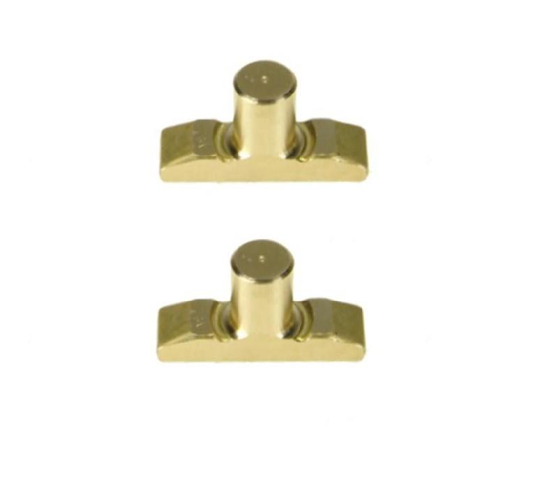 42531415 Iveco Сухарь вилки КПП от производителя по спец цене купить