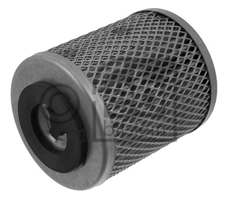 39324 Febi truck в Москве