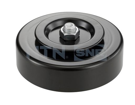 GA368.00 NTN / SNR от 3671 руб. в Москве