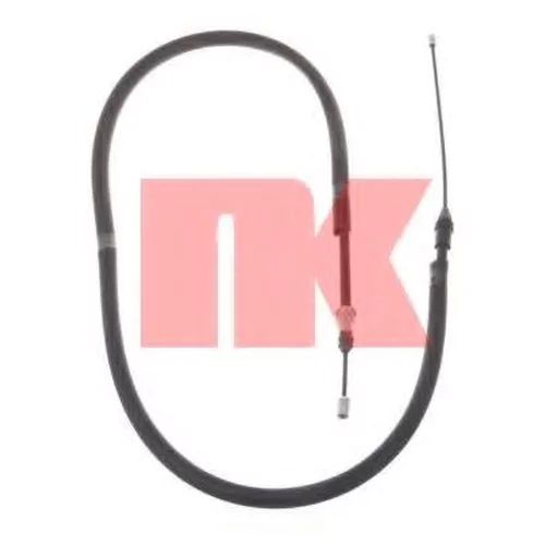 9039104 NK от 733 руб. в Москве