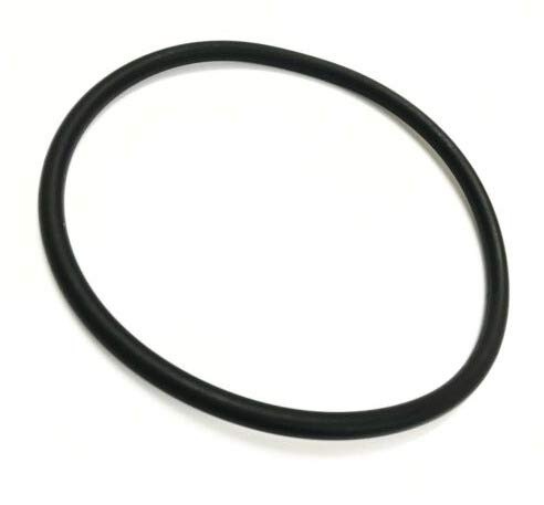 6510910260 Mercedes Benz от 770 руб. в Москве