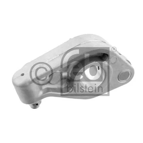 27702 Febi от 923 руб. в Москве