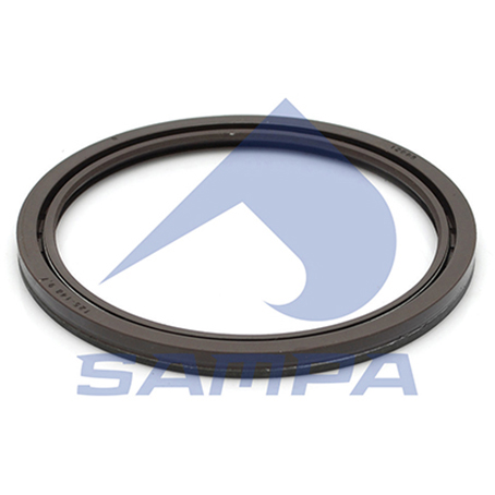 20518640 Volvo Сальник ступицы от производителя по спец цене купить