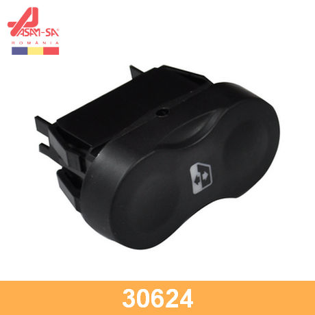 30624 Asam от 269 руб. в Москве