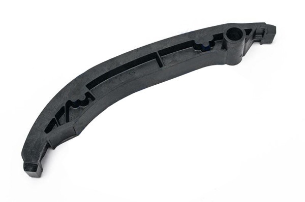 9675805880 Citroen-Peugeot Башмак натяжителя от производителя по спец ...