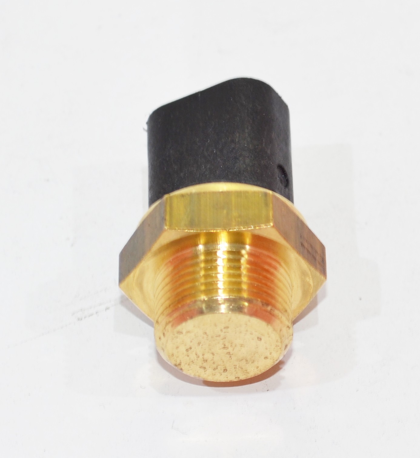 330277 ERA от 733 руб. в Москве