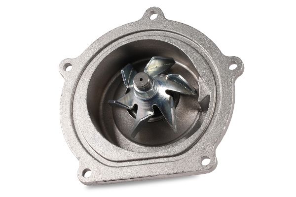 P049 Hepu от 3722 руб. в Москве