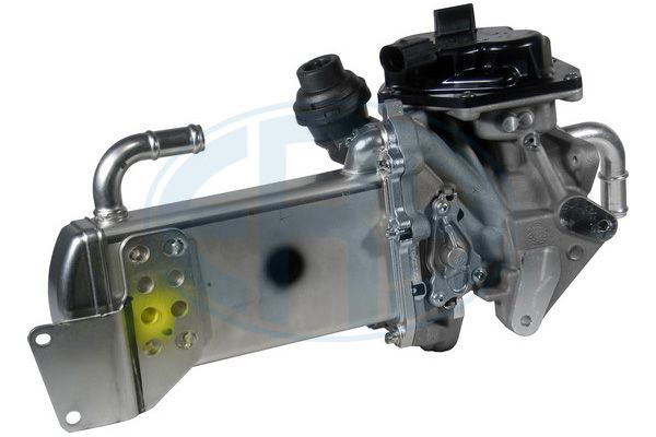 555106 ERA от 6075 руб. в Москве