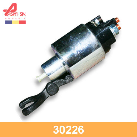 30226 Asam от 2387 руб. в Москве