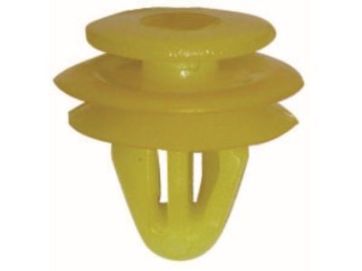 82315-33020 Hyundai-Kia Крепеж (клоп) от производителя по спец цене ...