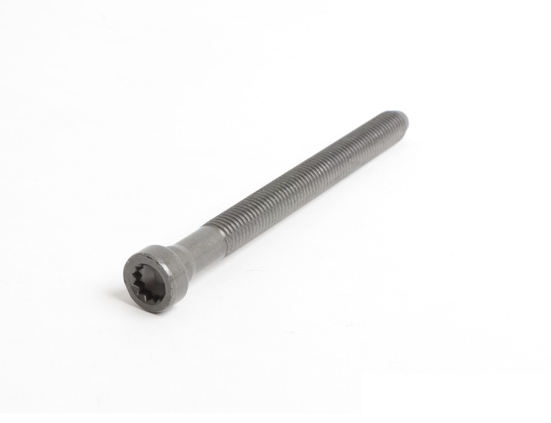 WHT002131 VAG Болт головки блока от производителя по спец цене купить