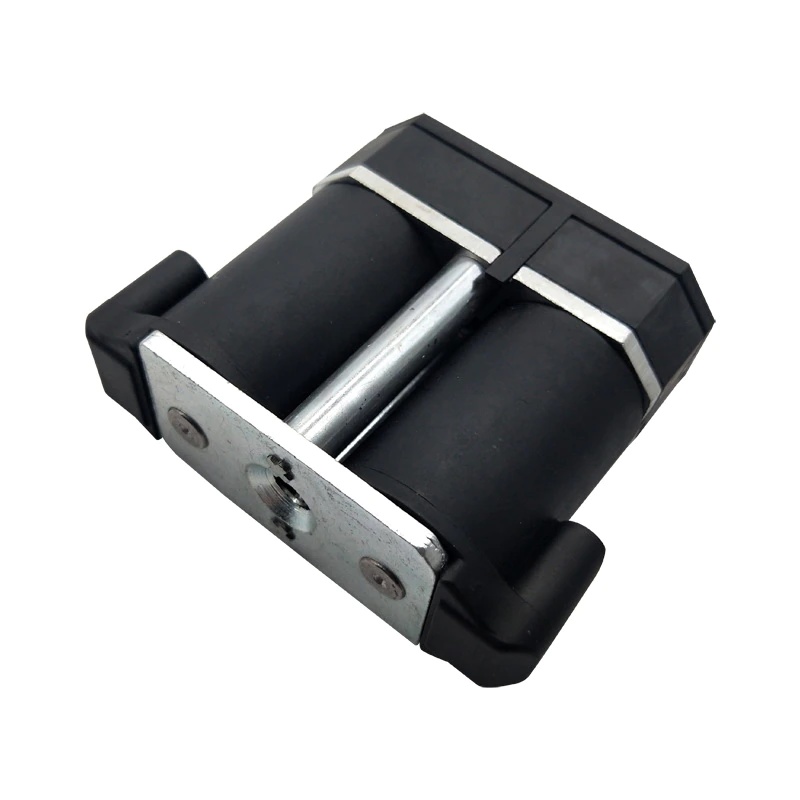 1493771 Scania от 7255 руб. в Москве