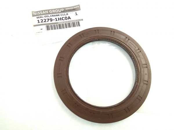 12279-ED000 Nissan от 1102 руб. в Москве