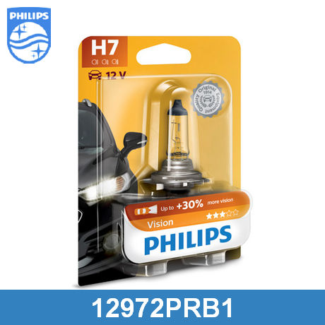 12972PR Philips от 99 руб. в Москве