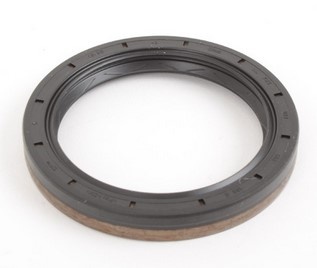 02J409189E VAG Сальник дифференциала от производителя по спец цене купить