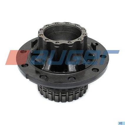 75510 Auger от 33969 руб. в Москве