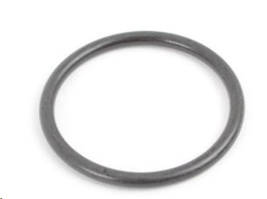 0269976745 Mercedes Benz от 99 руб. в Москве