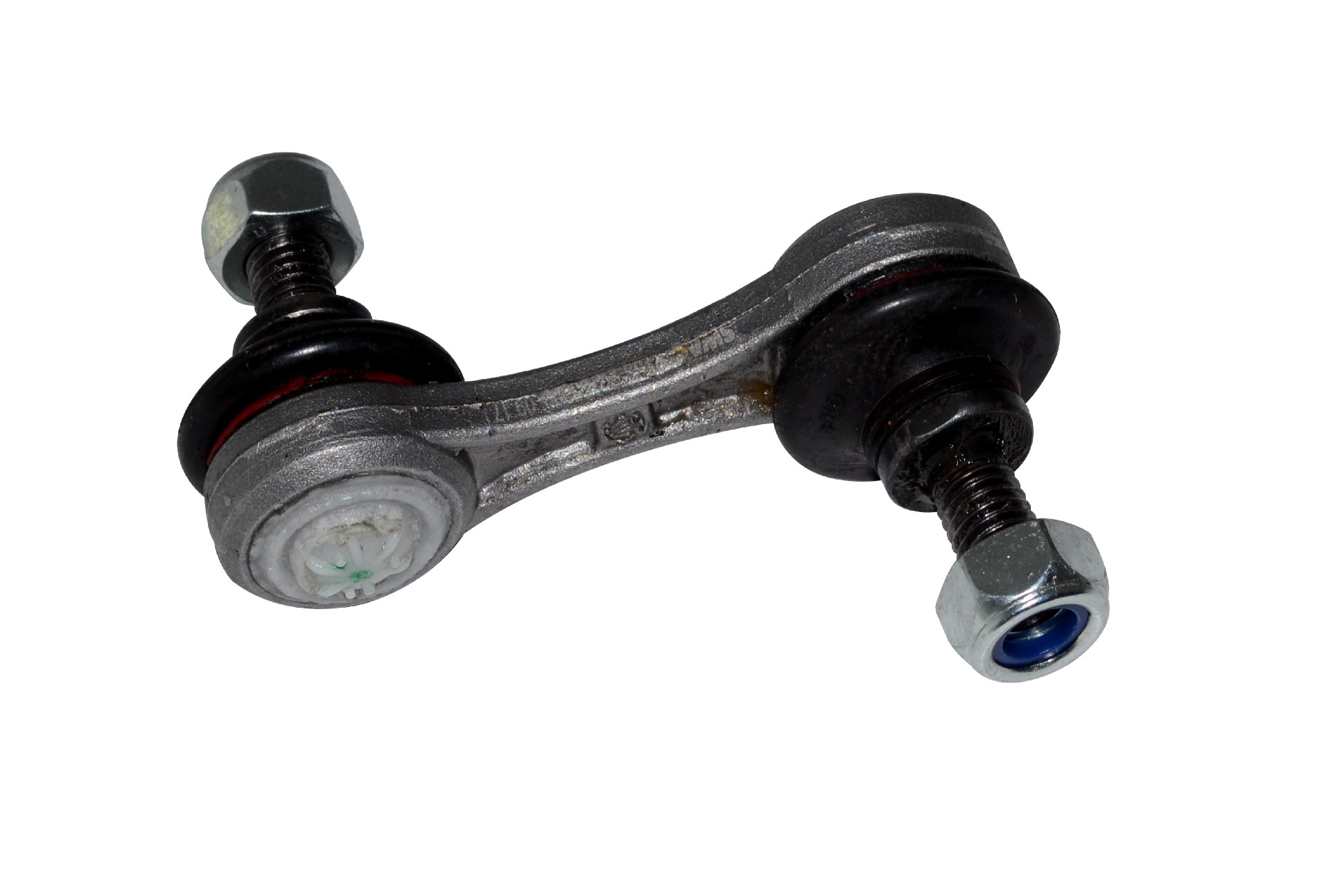 20790009 SWAG Стойка заднего стабилизатора от производителя по спец ...