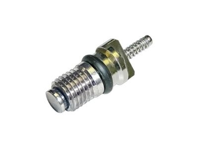 97812-22300 Hyundai-Kia Клапан кондиционера от производителя по спец ...