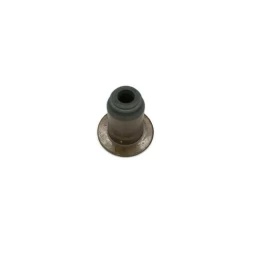 22224-2F001 PHG (Pyung Hwa Global) Колпачок м/съемный впуск/выпуск от ...