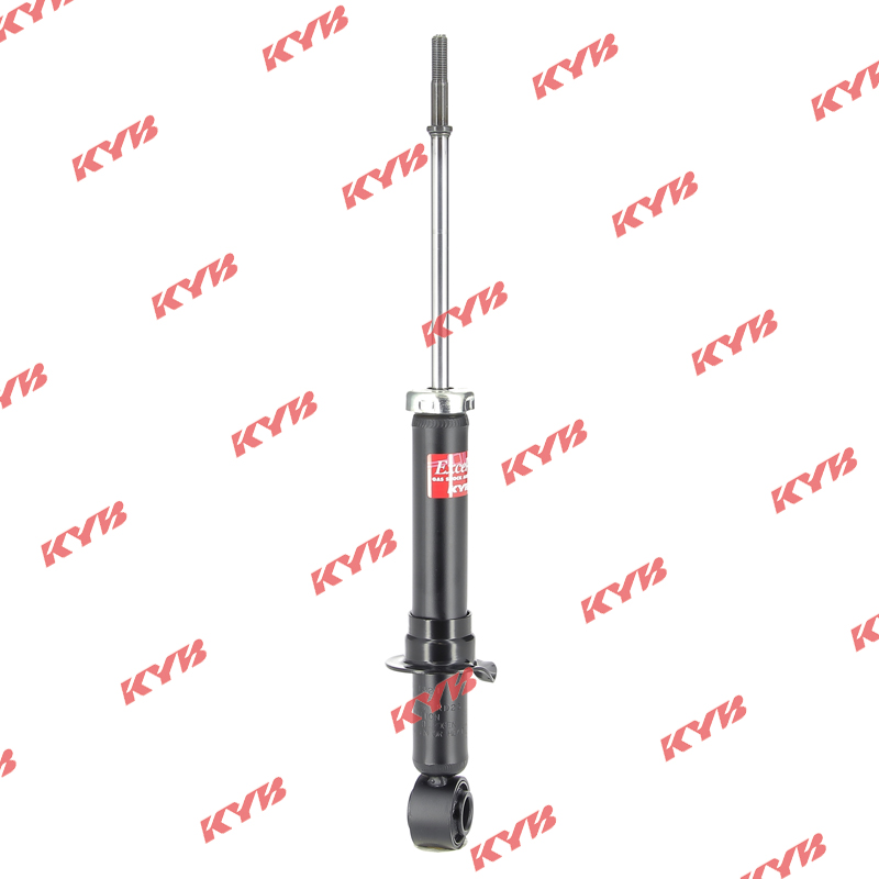 341321 KYB (Kayaba) от 5957 руб. в Москве