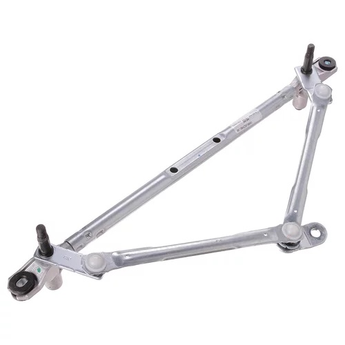 20913315 GM от 3779 руб. в Москве