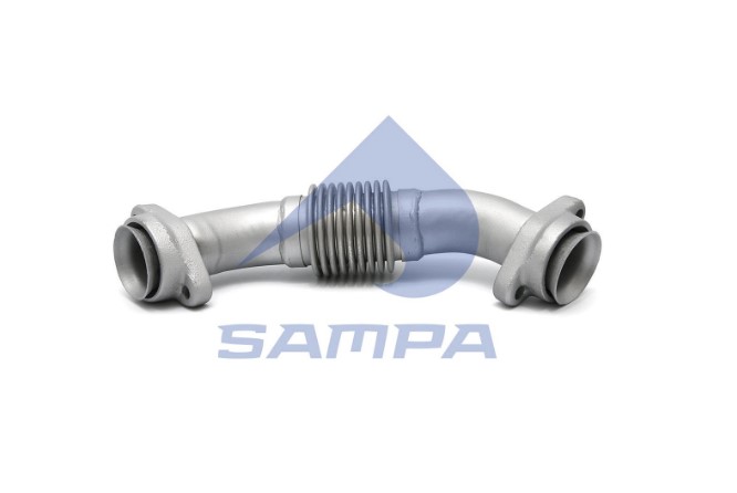 010.419 Sampa от 4117 руб. в Москве