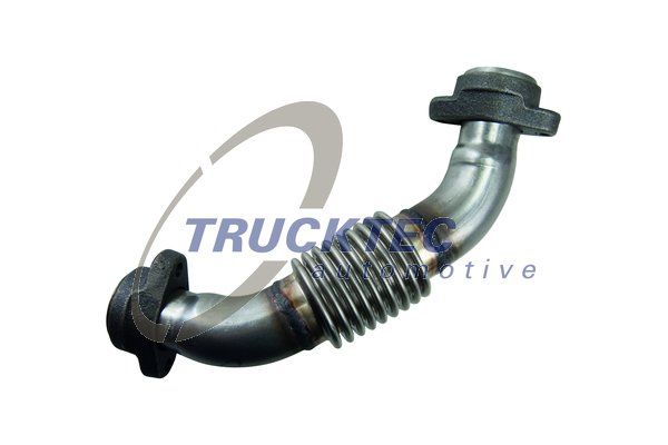 01.14.065 Trucktec от 4413 руб. в Москве