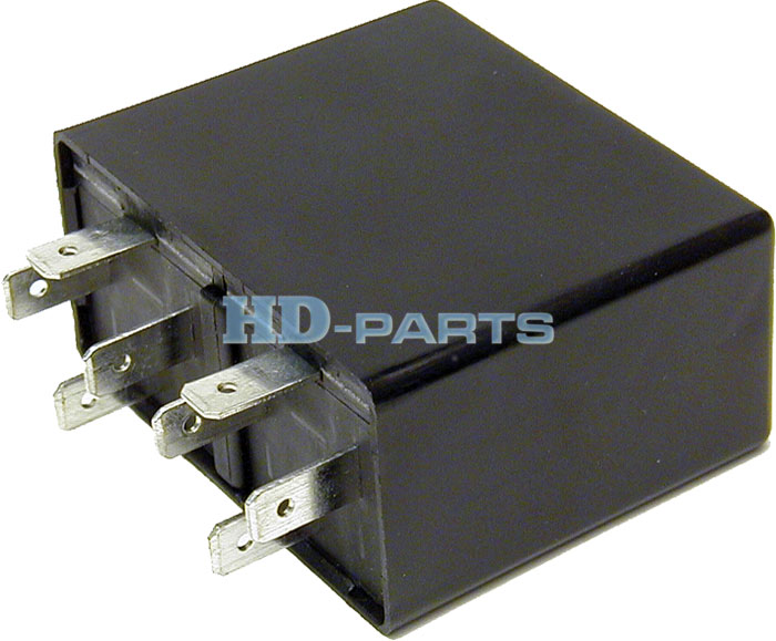 316020 HD-PARTS от 1246 руб. в Москве