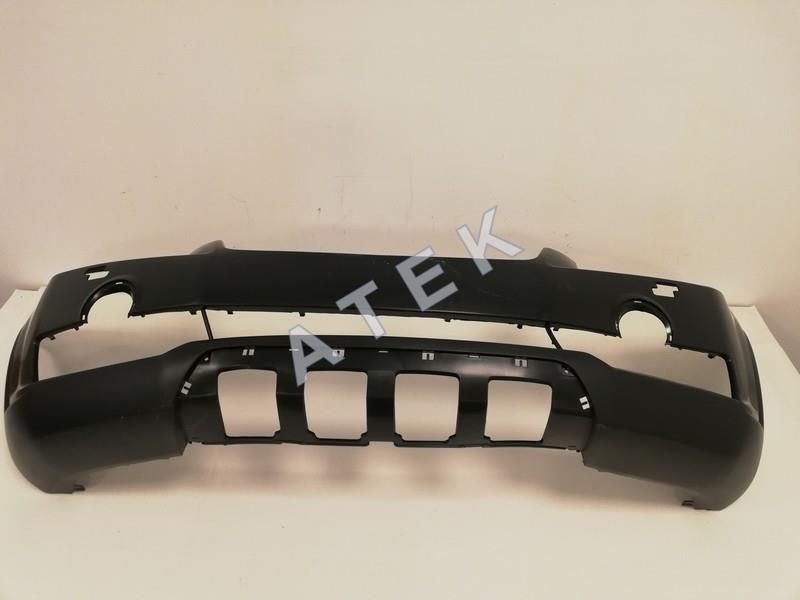 22161050 Atek от 26024 руб. для Chevrolet Captiva (C100) 2006-2010 в Москве