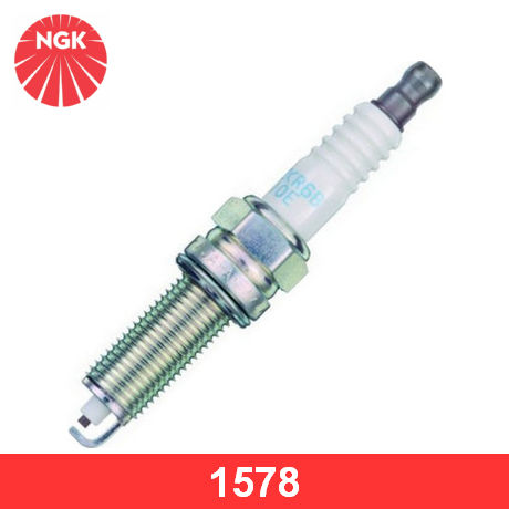 1578 NGK от 353 руб. в Москве